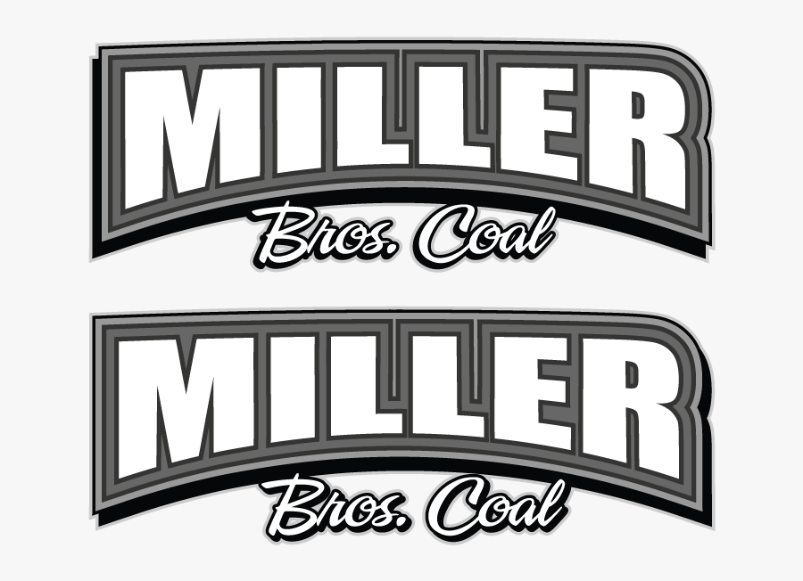 Racing Dirt Late Model Sponsors Png , Free Transparent Clipart - ClipartKey