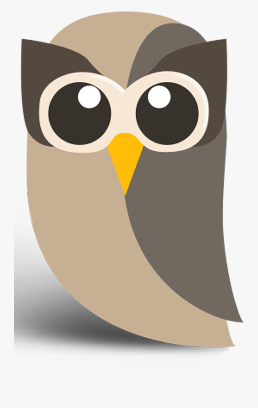 Hoot Suite , Free Transparent Clipart - ClipartKey