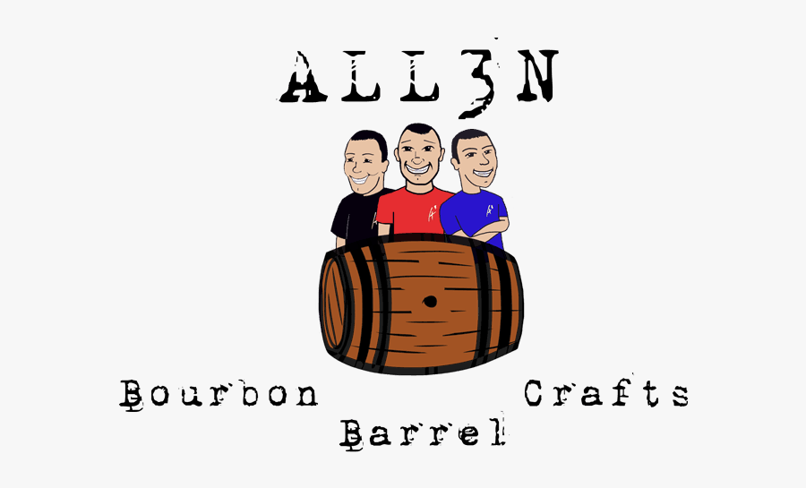 Polka Trash Font , Free Transparent Clipart - ClipartKey