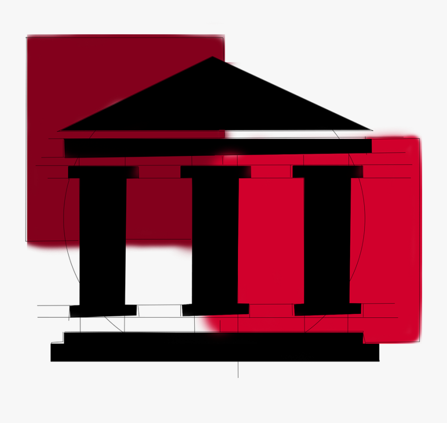 Federal Student Aid Icon , Free Transparent Clipart - ClipartKey