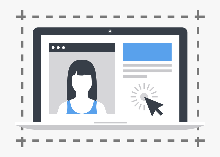 Ad Publishers Icon Svg , Free Transparent Clipart - ClipartKey