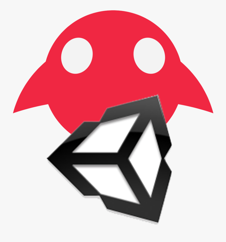 Unity Ar Vr Logo , Free Transparent Clipart - ClipartKey