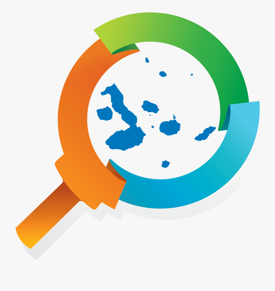 Profile Image - Circle , Free Transparent Clipart - ClipartKey