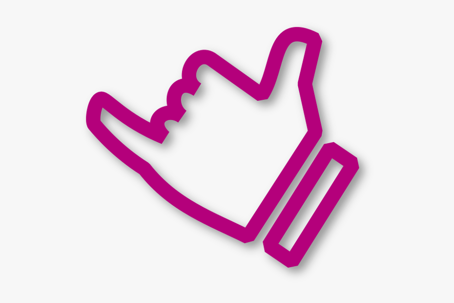 Shaka , Free Transparent Clipart - ClipartKey