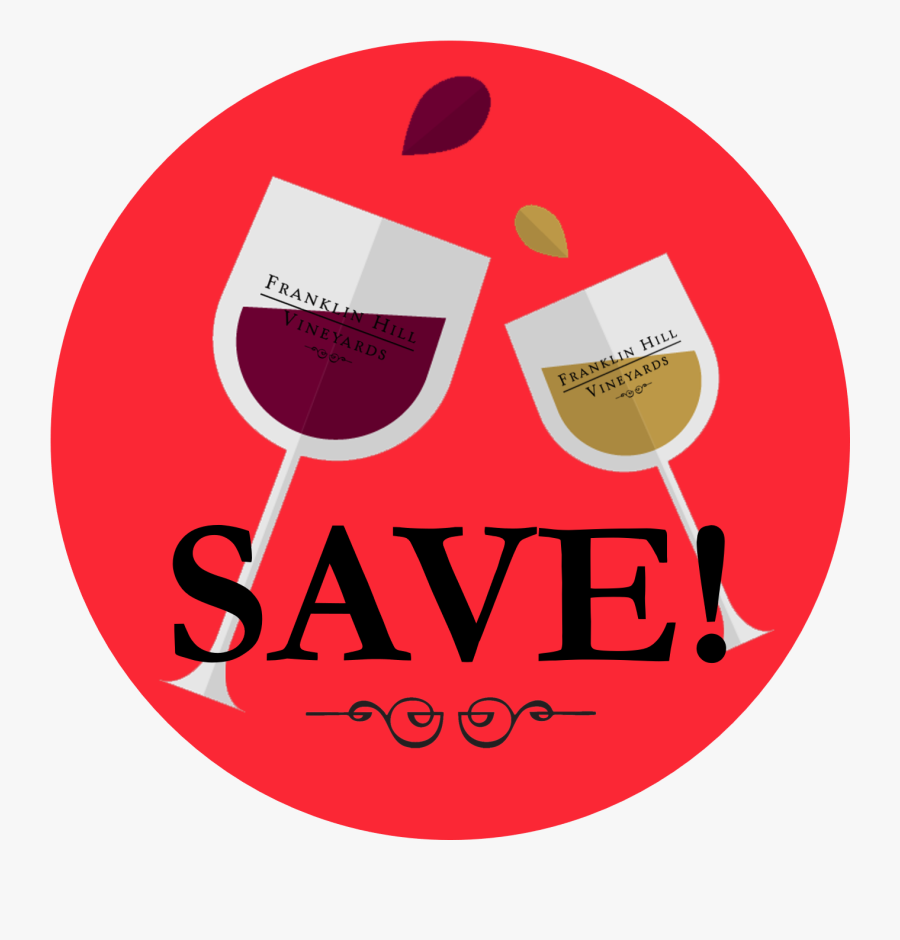 Save - Circle , Free Transparent Clipart - ClipartKey