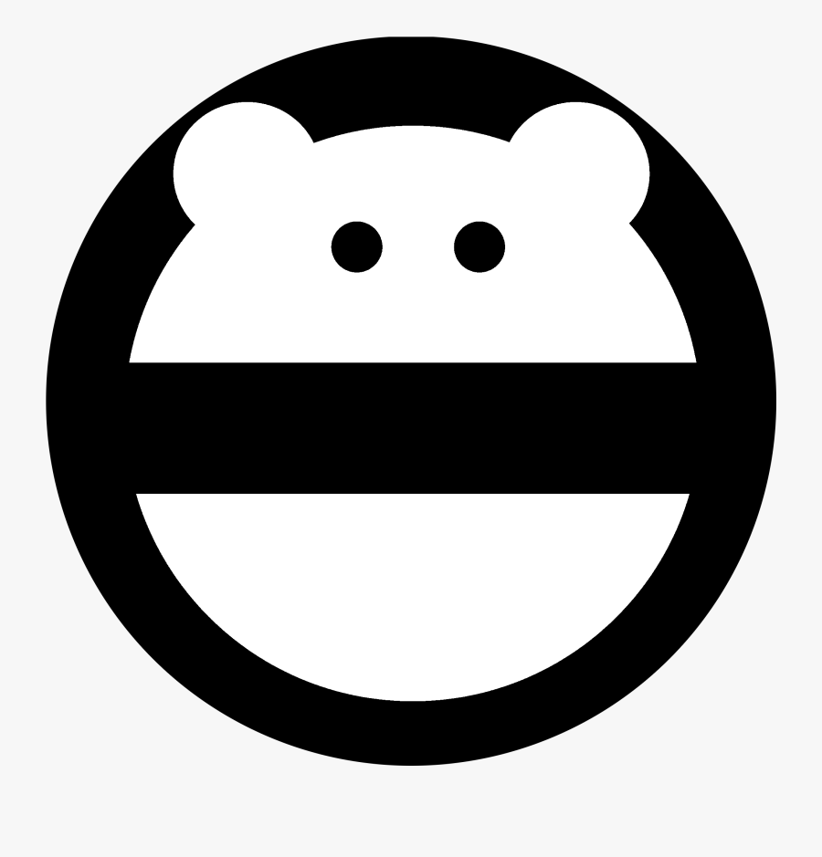 Snow Monster Logo Clipart , Png Download - Snow Monster Logo , Free ...