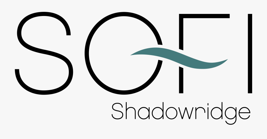 Sofi , Free Transparent Clipart - ClipartKey