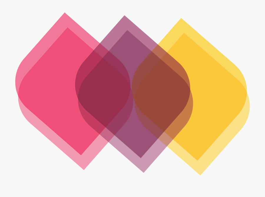 Graphic Design , Free Transparent Clipart - ClipartKey