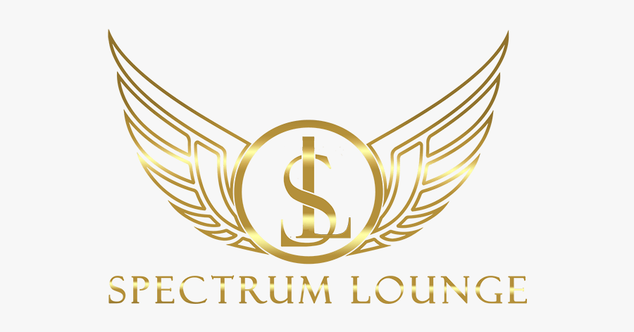Lounge Logo , Free Transparent Clipart - ClipartKey