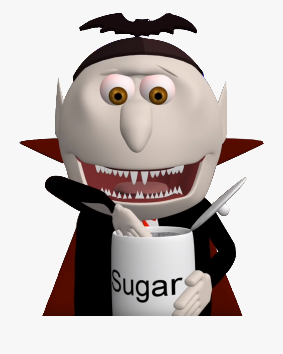 Edukayfun Wiki - Cartoon , Free Transparent Clipart - ClipartKey