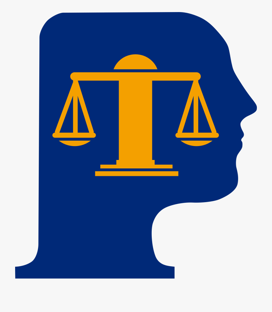 Civil Service , Free Transparent Clipart - ClipartKey