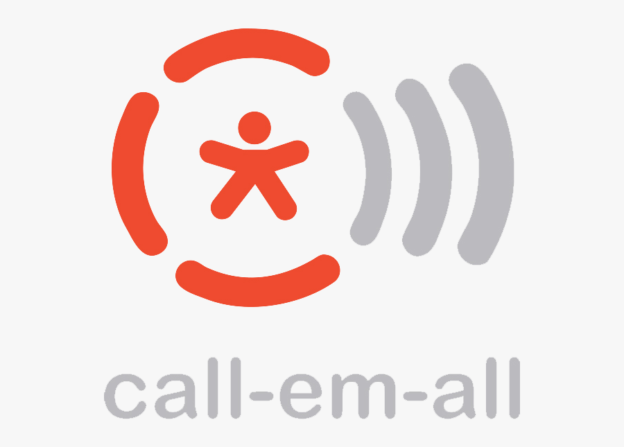 Clip Art Call Em - Call Em All Logo , Free Transparent Clipart - ClipartKey