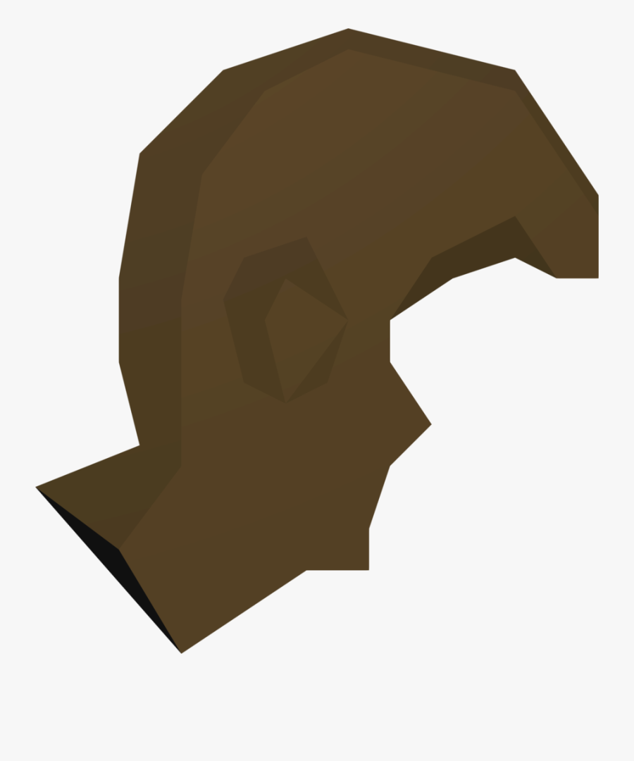 The Runescape Wiki , Free Transparent Clipart - ClipartKey
