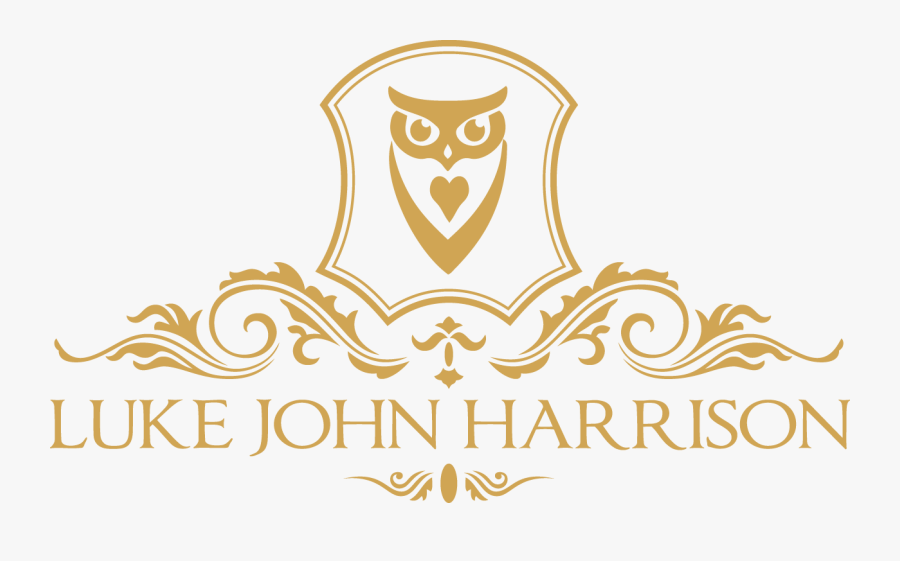 Luke John Harrison - High Times: Female 50 , Free Transparent Clipart ...