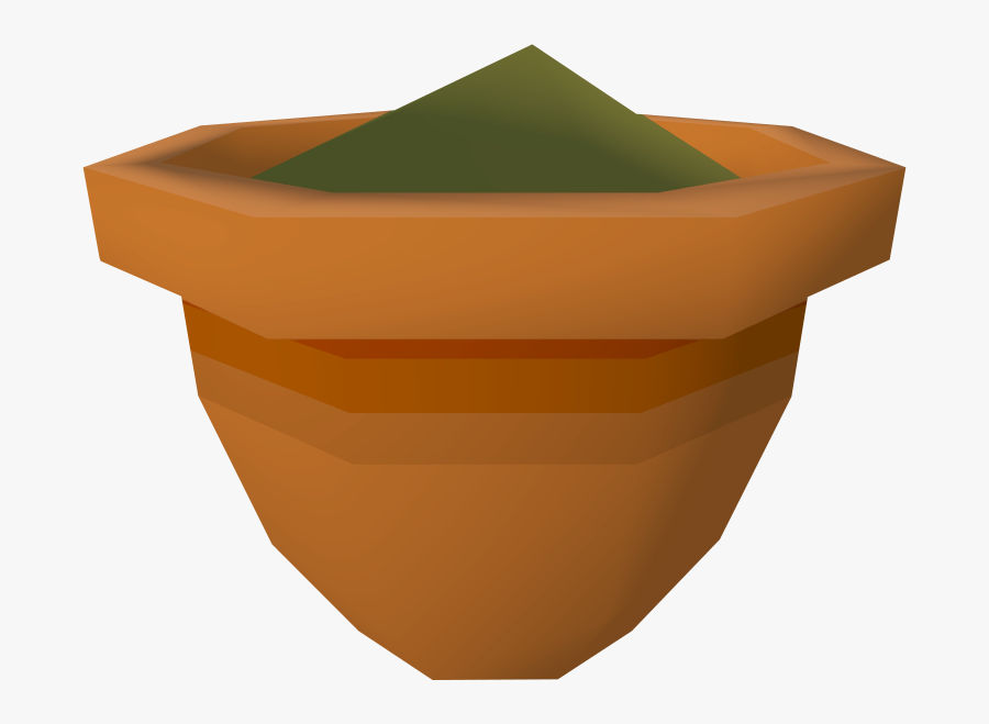 The Runescape Wiki - Illustration , Free Transparent Clipart - ClipartKey