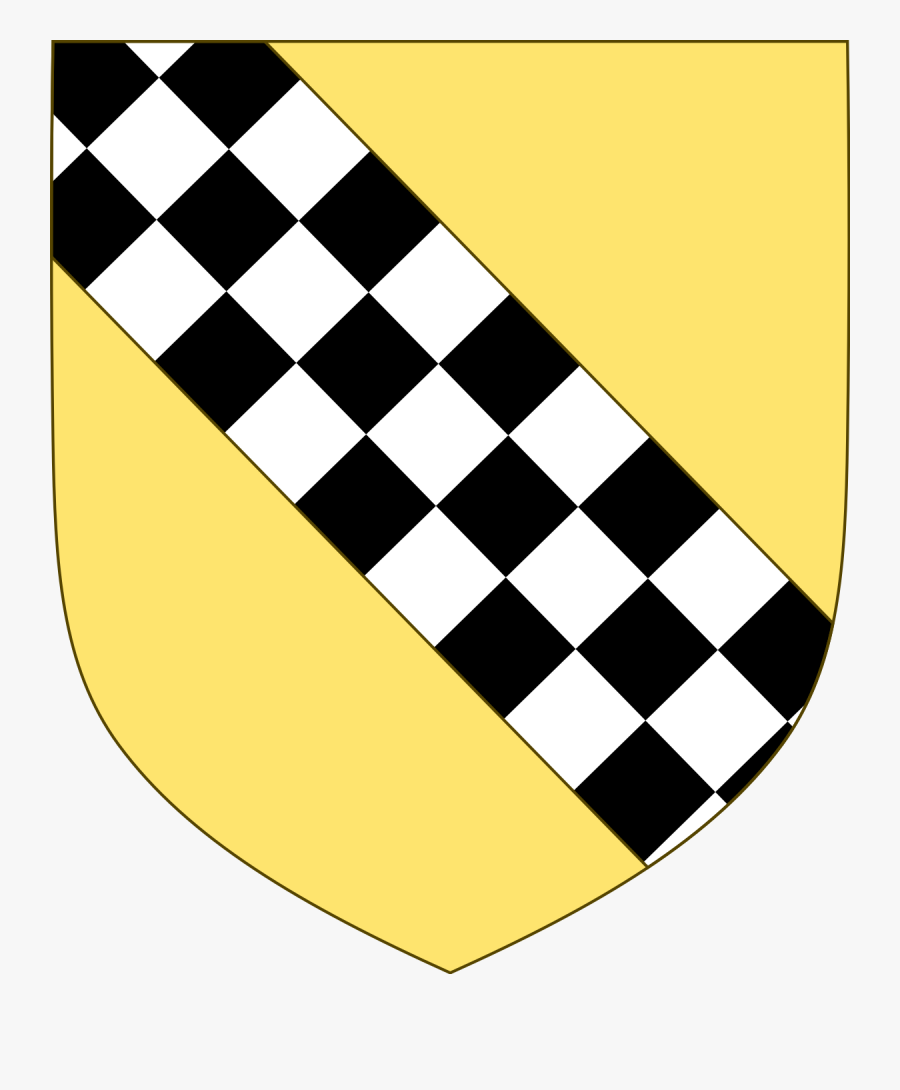 Consell Per La Republica Logo , Free Transparent Clipart - ClipartKey