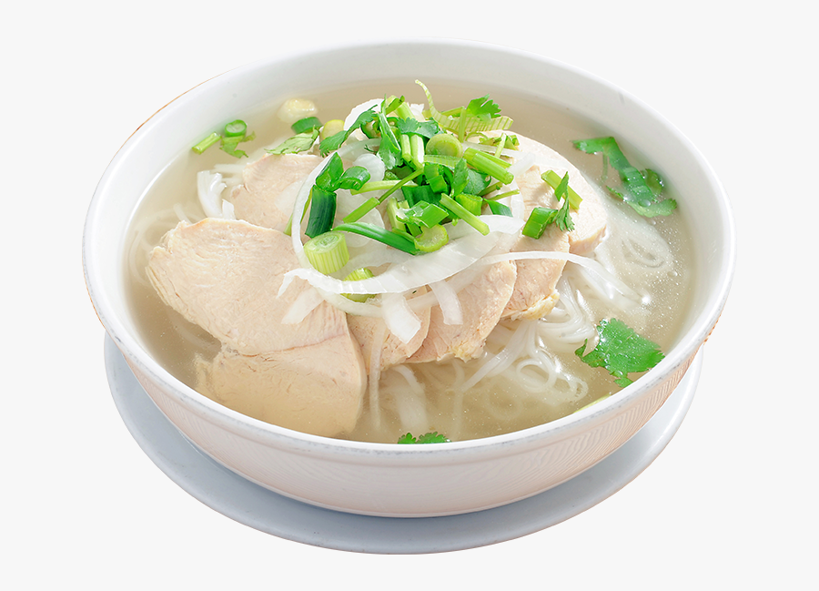 Soup Png - Chicken Pho Png , Free Transparent Clipart - ClipartKey