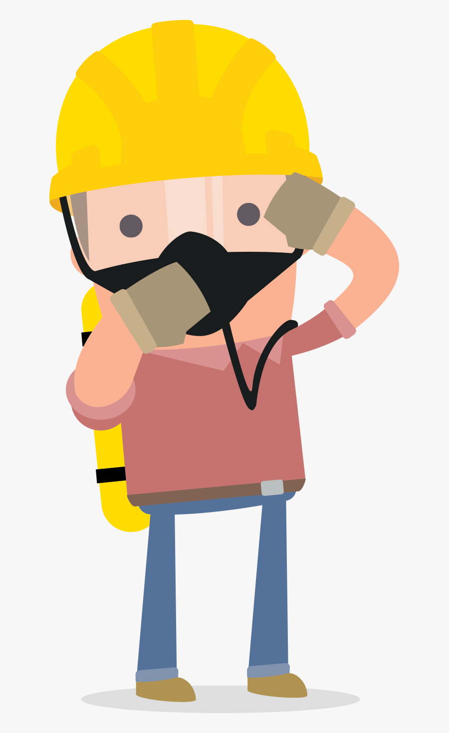 Cartoon , Free Transparent Clipart - ClipartKey