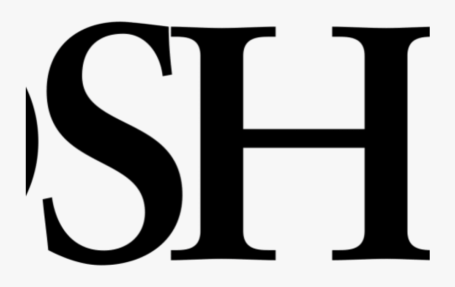 2000px Us Osha Logo , Free Transparent Clipart - ClipartKey