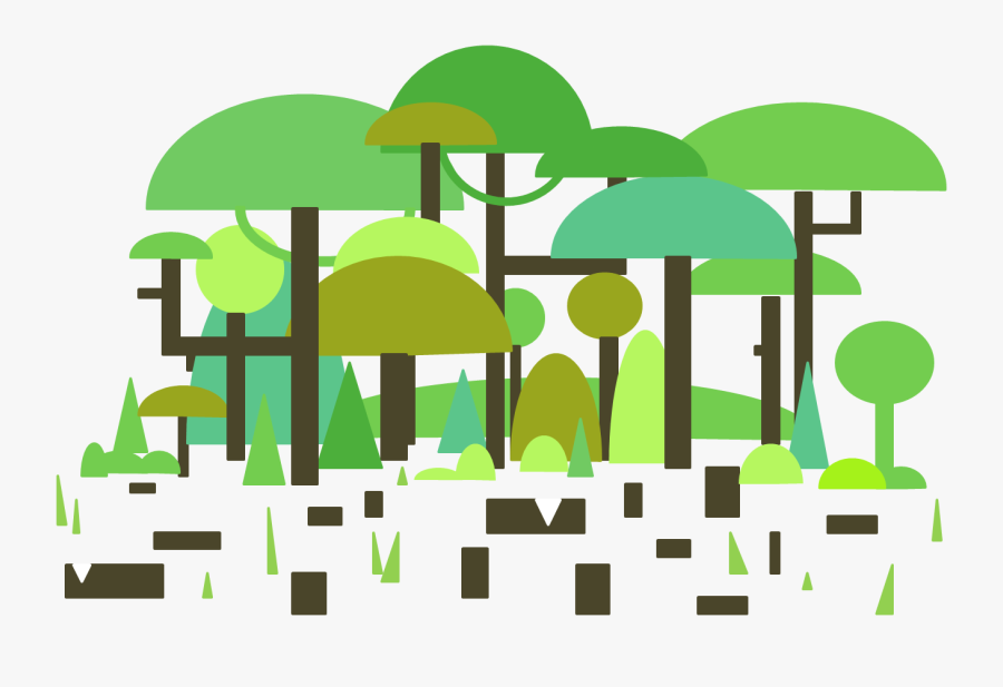 Tree Deforestation Clipart at Mary Langan blog