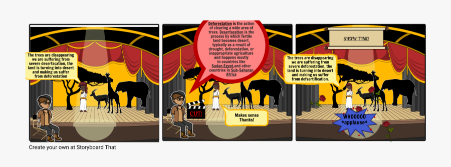 Cartoon , Free Transparent Clipart - ClipartKey