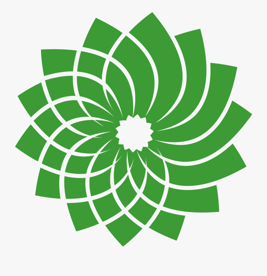 Canada Green Party Logo , Free Transparent Clipart - ClipartKey