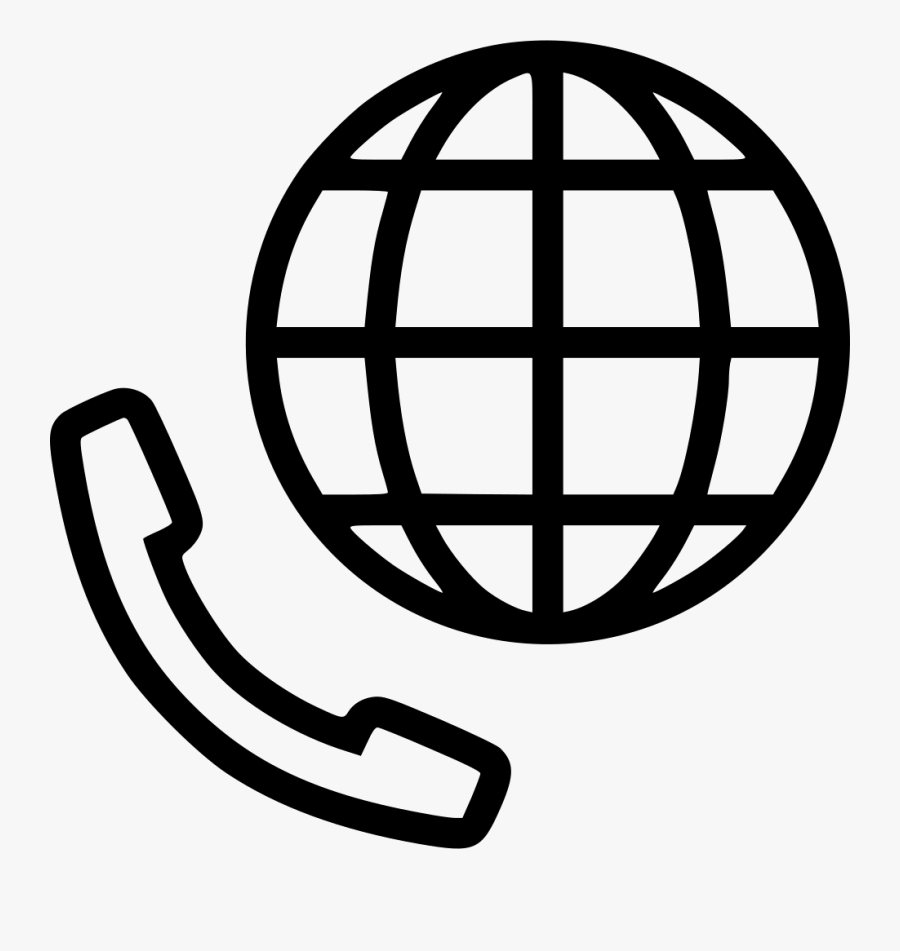 Transparent Web Icon Png , Free Transparent Clipart - ClipartKey