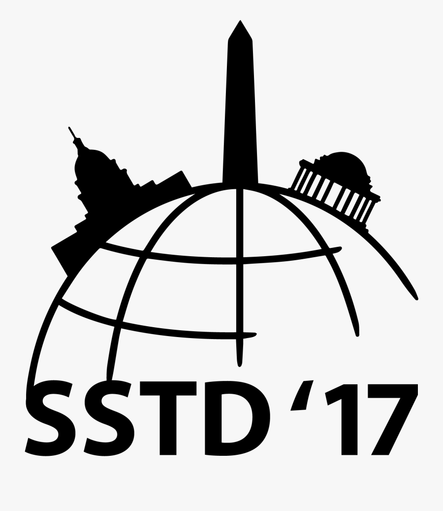 Sstd 2019 , Free Transparent Clipart - ClipartKey