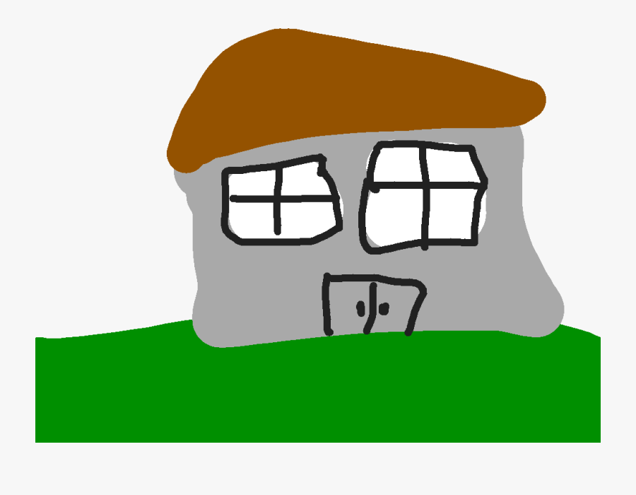 Decimal Clip Art , Free Transparent Clipart - ClipartKey