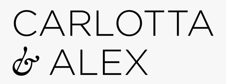 Carlotta Alex Hera Studios - Realm And Empire , Free Transparent ...