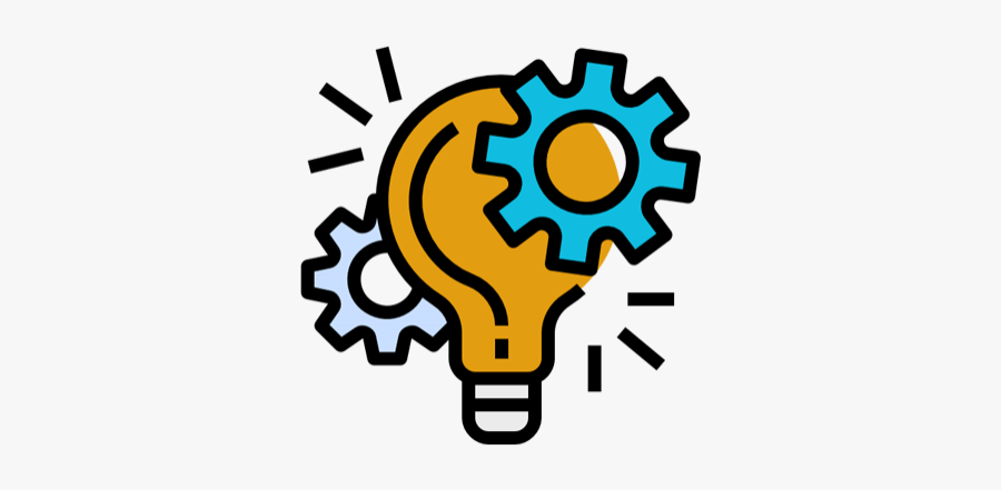 Project Management , Free Transparent Clipart - ClipartKey