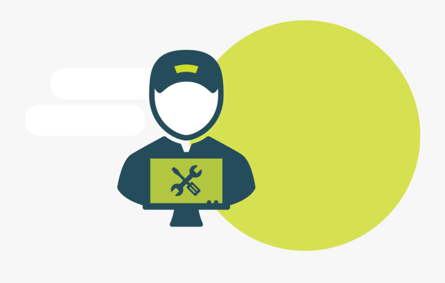 Maintenance , Free Transparent Clipart - ClipartKey