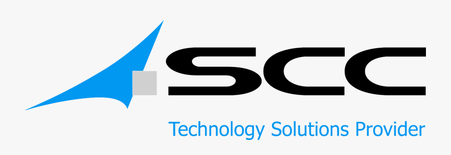 Specialist Computer Centres Is An Information Technology - Scc ...
