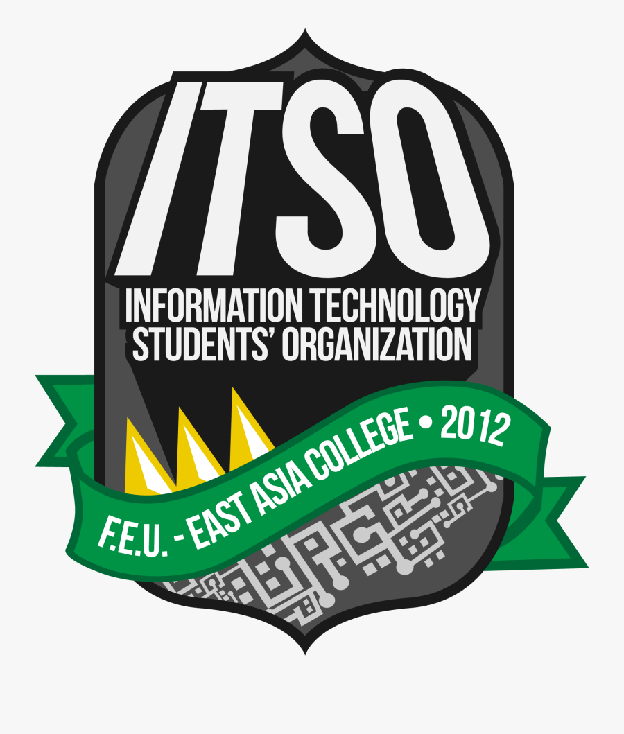 Itso , Free Transparent Clipart - ClipartKey