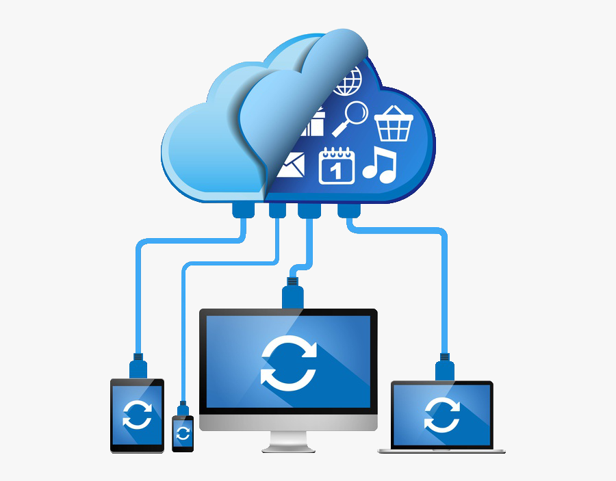 Business Operations , Free Transparent Clipart - ClipartKey