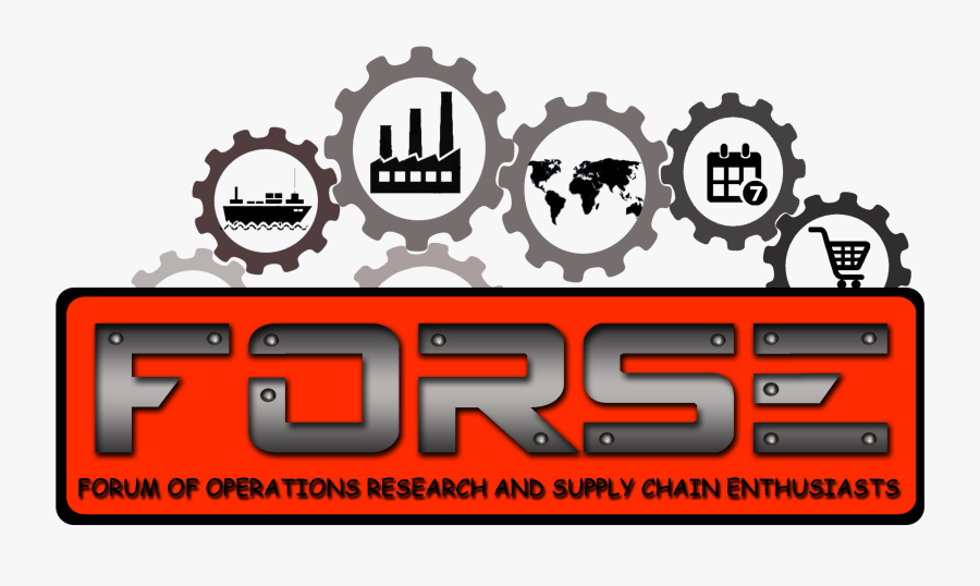 Forse Logo - Forse Simsr Logo , Free Transparent Clipart - ClipartKey