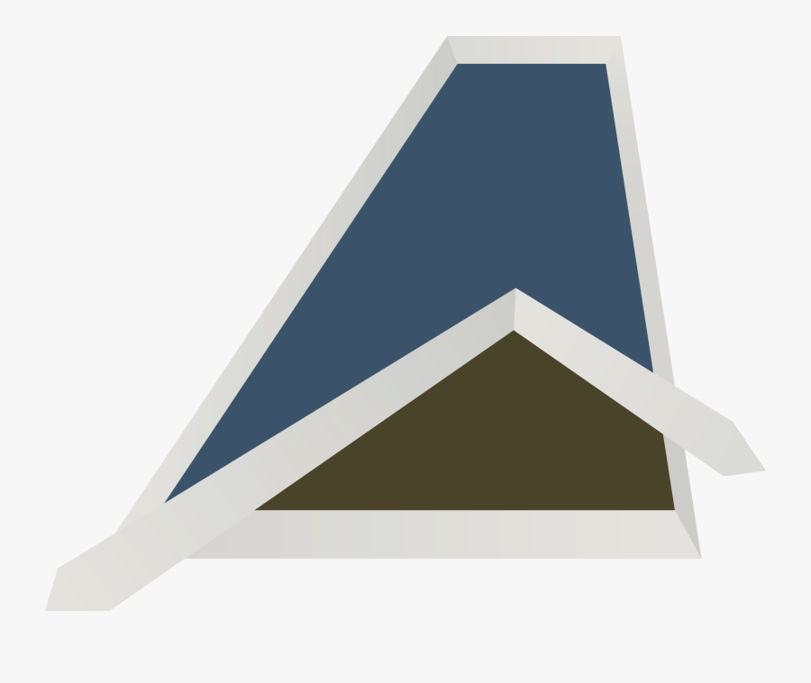 Triangle , Free Transparent Clipart - ClipartKey