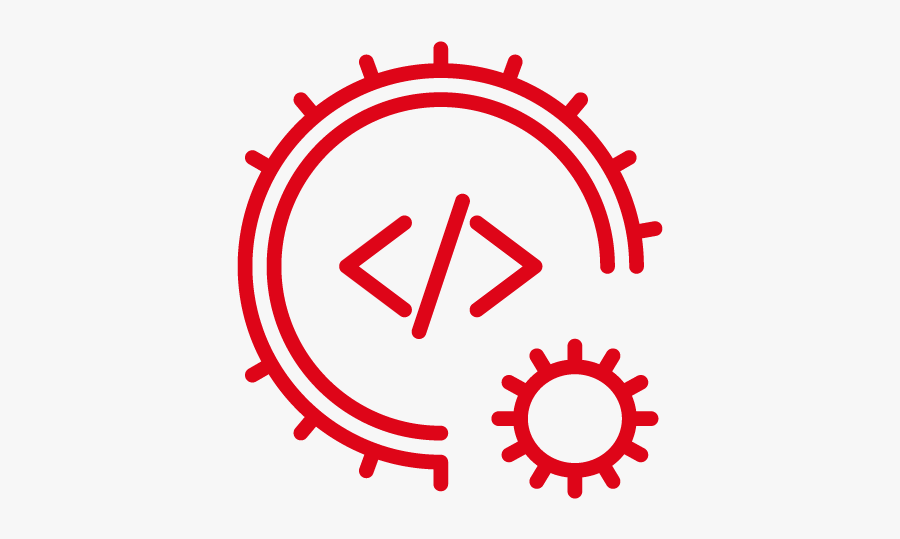 Sap Silver Partner - Summer And Winter Icon , Free Transparent Clipart ...