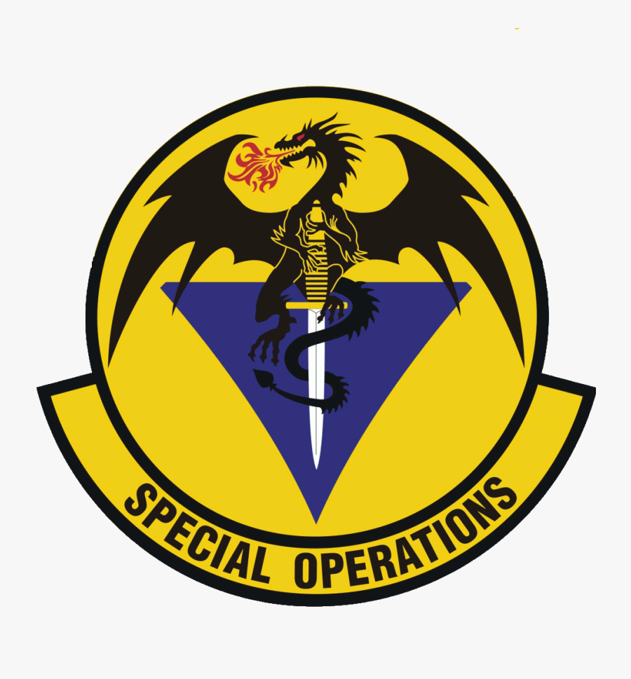 99 Reconnaissance Squadron Patches , Free Transparent Clipart - ClipartKey