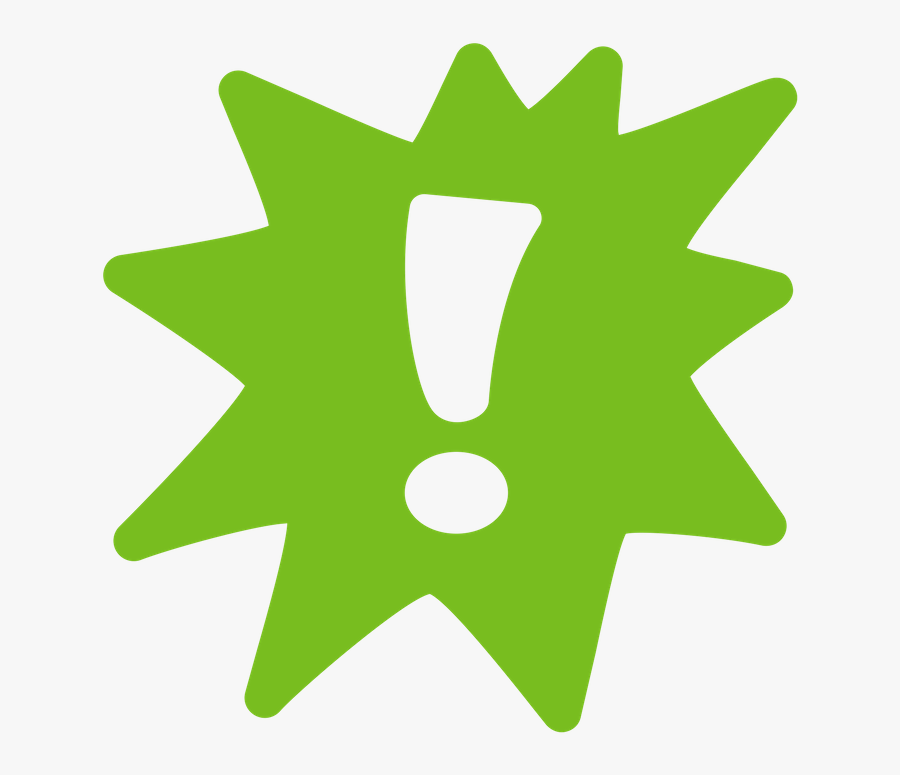 Take Home Message Icon , Free Transparent Clipart - ClipartKey