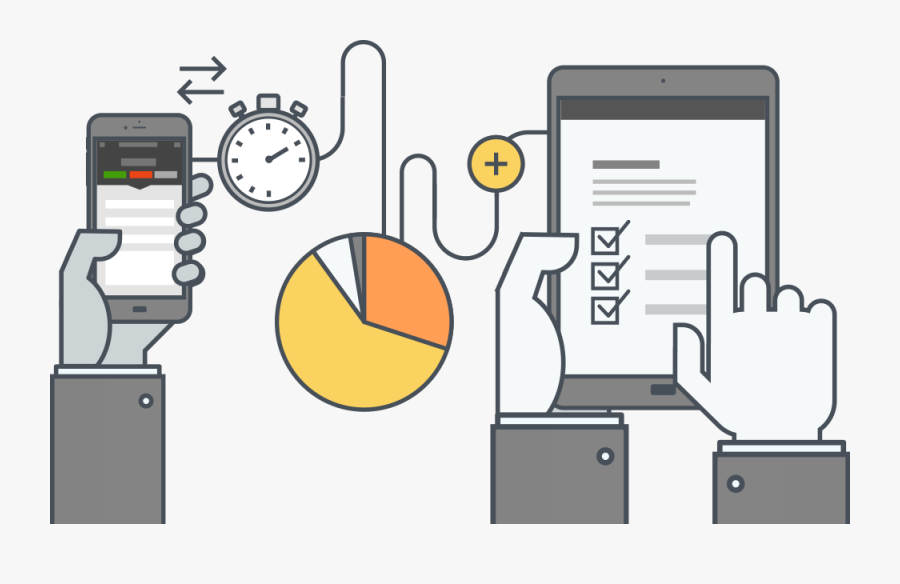 Cartoon Timesheet Jpg , Free Transparent Clipart - ClipartKey