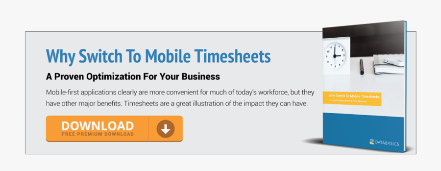 Computershare , Free Transparent Clipart - ClipartKey