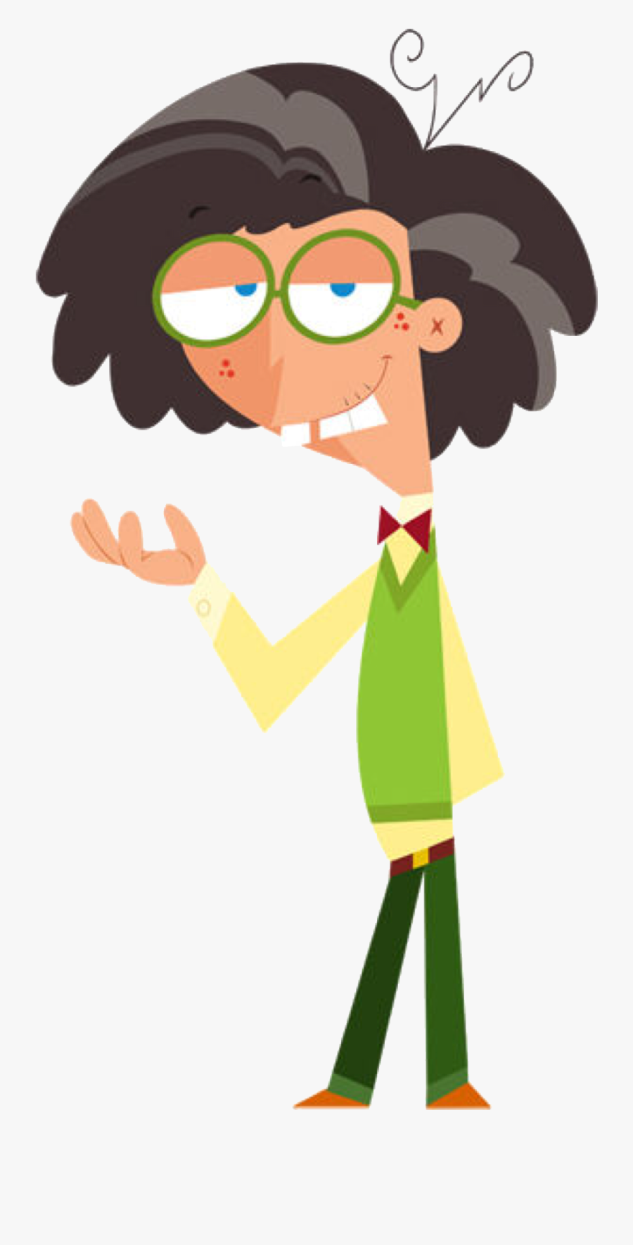 Current , Free Transparent Clipart - ClipartKey