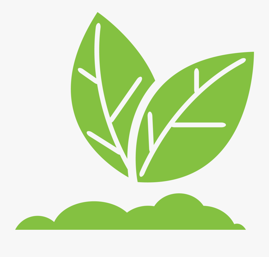 Crop Insurance Png , Free Transparent Clipart - ClipartKey