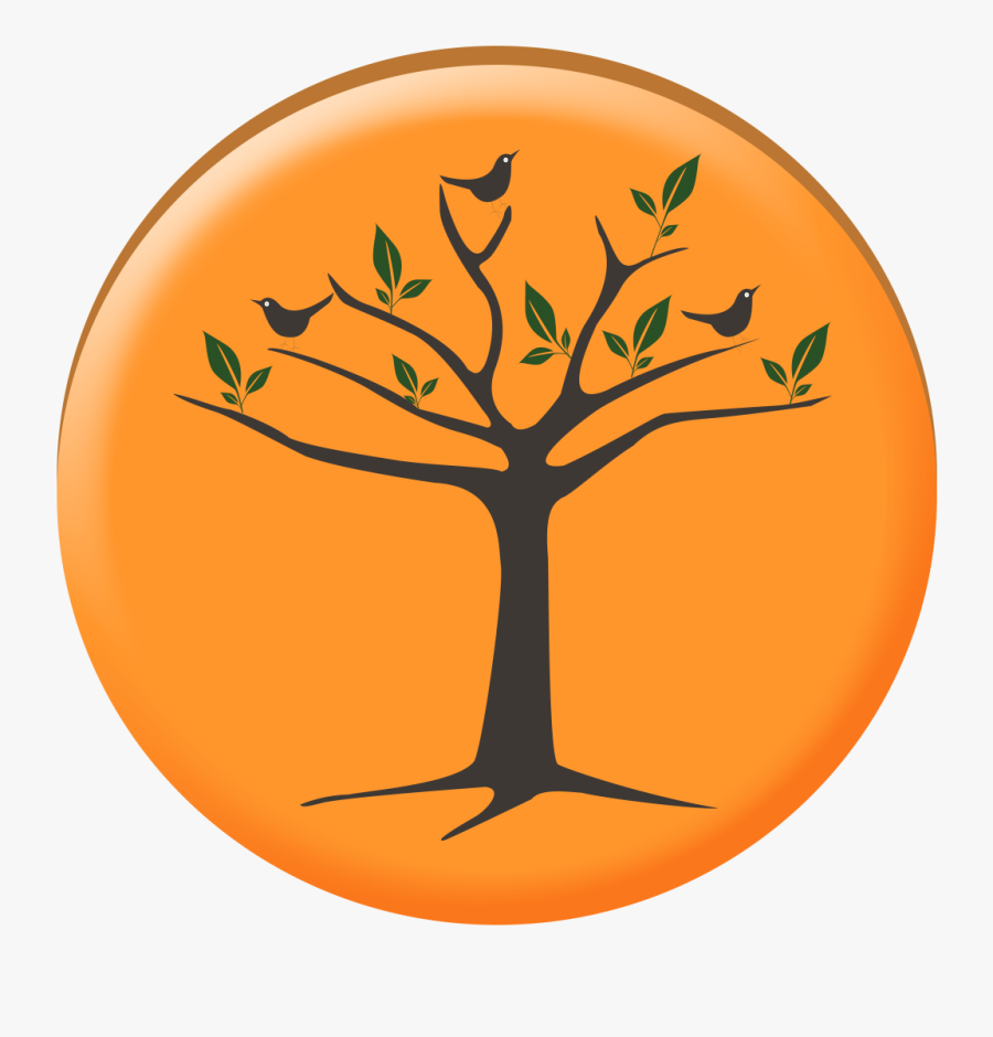 Crop Insurance Mobile App , Free Transparent Clipart - ClipartKey