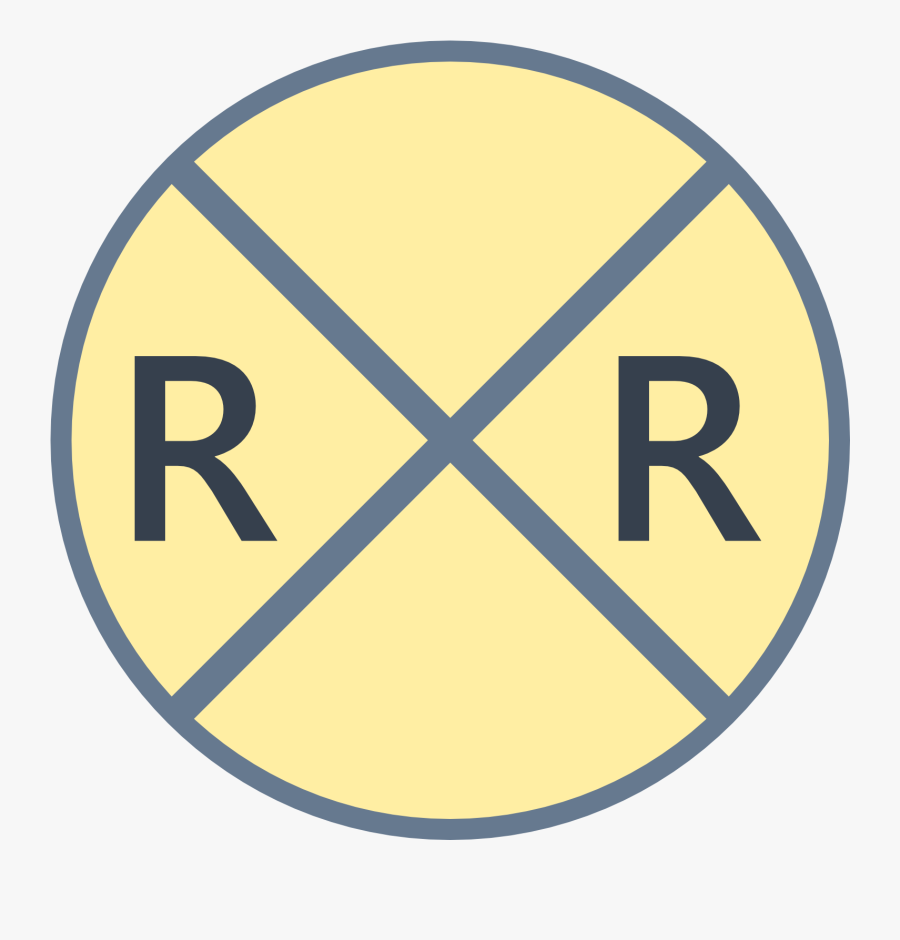 Ahhh , Free Transparent Clipart - ClipartKey