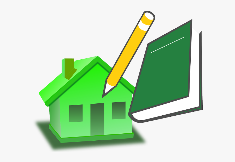 Tutoring Clipart Conferencing - Education Clip Art , Free Transparent ...