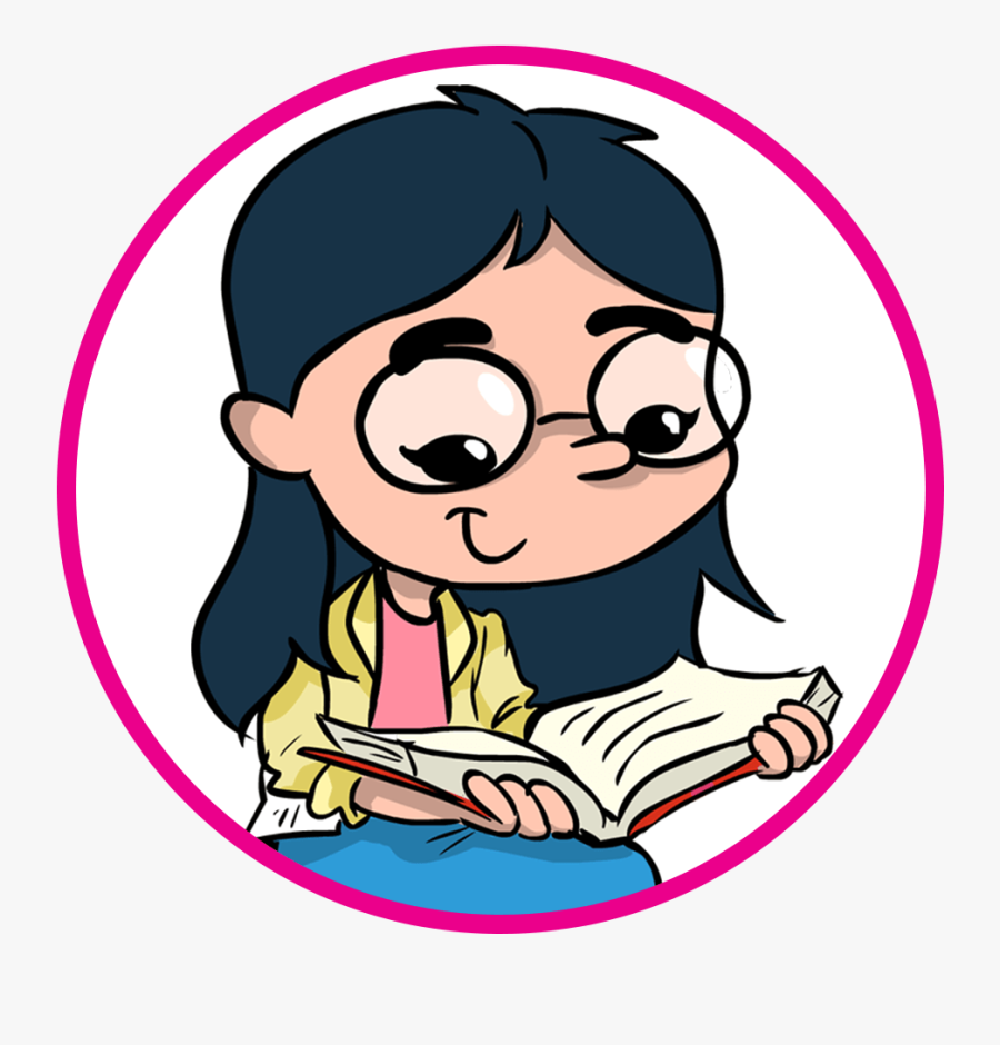 Private Science Tuition - Tuition Cartoon , Free Transparent Clipart ...