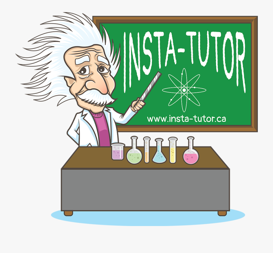 Chalkboard With Different Languages - Cartoon , Free Transparent ...