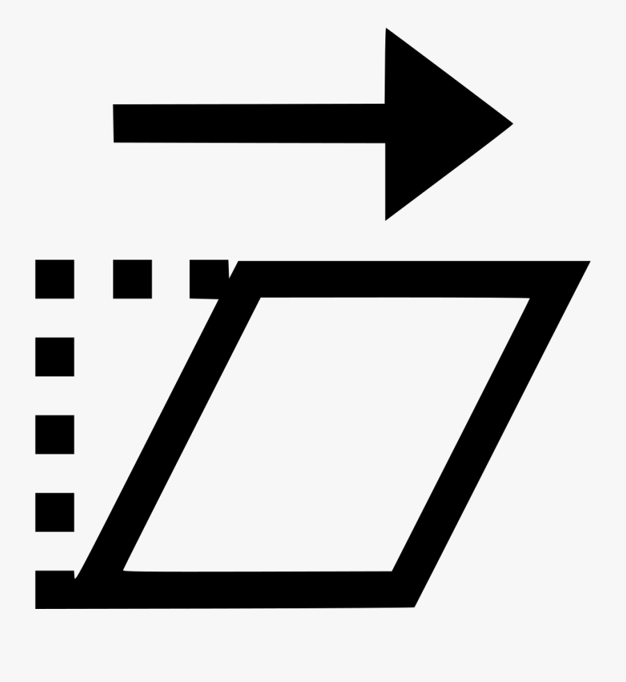 Svg Transforms Rotate - Icon , Free Transparent Clipart - ClipartKey Svg Transforms Rotate - Icon , Free Transparent Clipart - ClipartKey